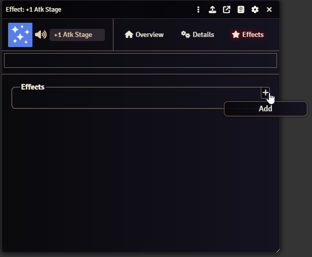 Automation Guide | Pokemon Tabletop Reunited: Evolved