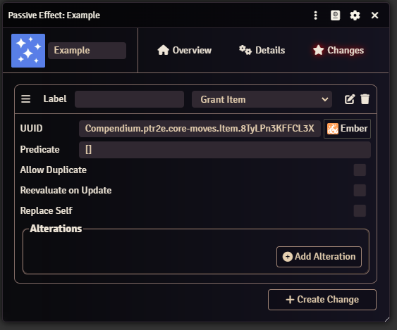 Automation Guide | Pokemon Tabletop Reunited: Evolved
