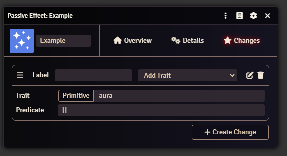 Automation Guide | Pokemon Tabletop Reunited: Evolved