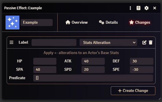 Automation Guide | Pokemon Tabletop Reunited: Evolved