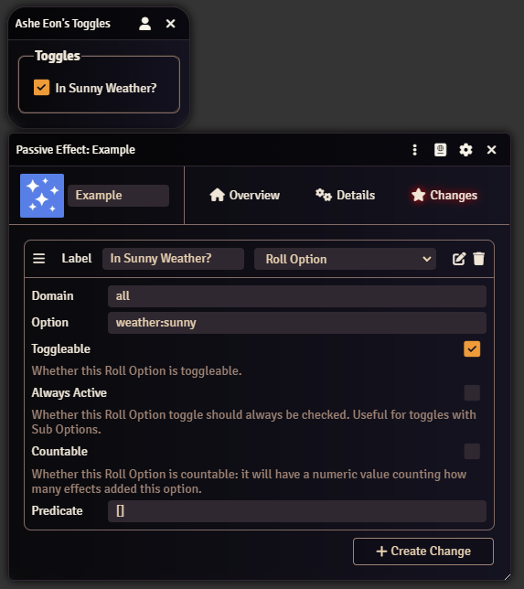 Automation Guide | Pokemon Tabletop Reunited: Evolved