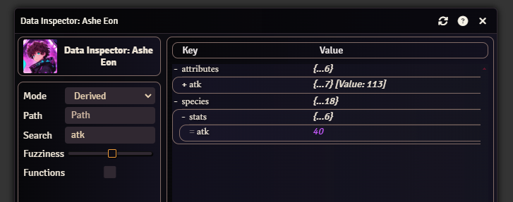 Automation Guide | Pokemon Tabletop Reunited: Evolved